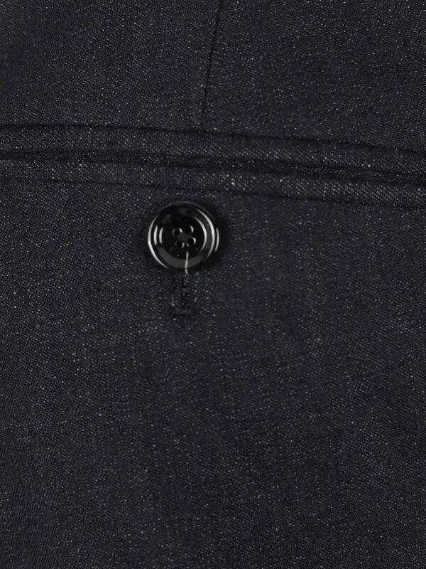 LARDINI Tailored Trousers