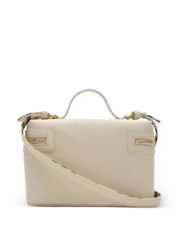 Burberry Bloomsbury Vanity Case
