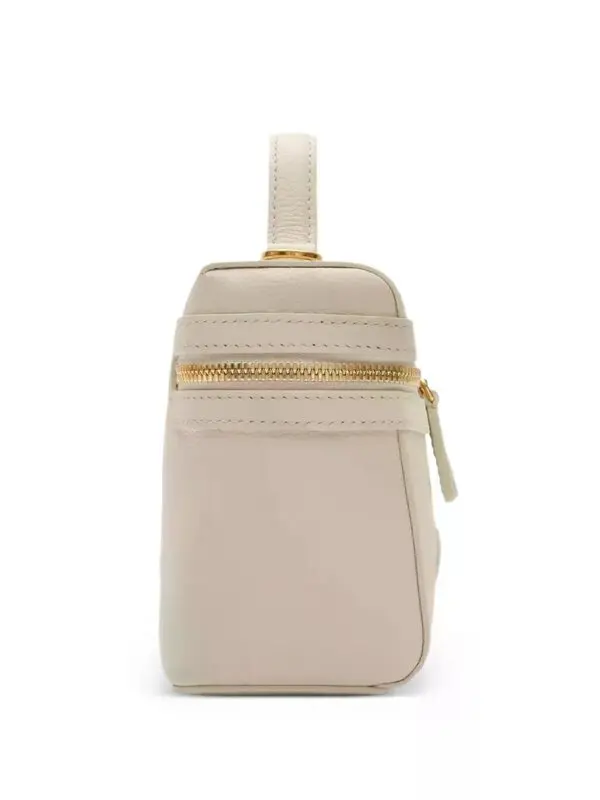 Burberry Bloomsbury Vanity Case