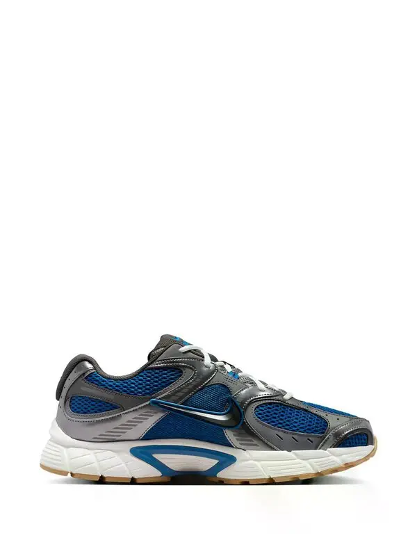 Nike V5 Rnr Sneakers - Blue