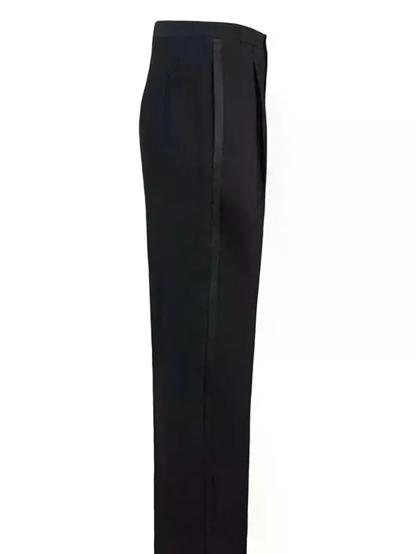 Giuliva Heritage Smoking Trousers