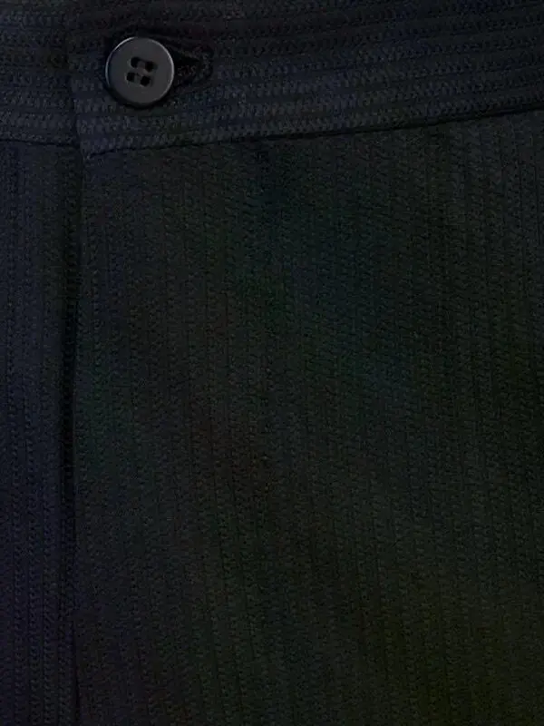 Giuliva Heritage Smoking Trousers