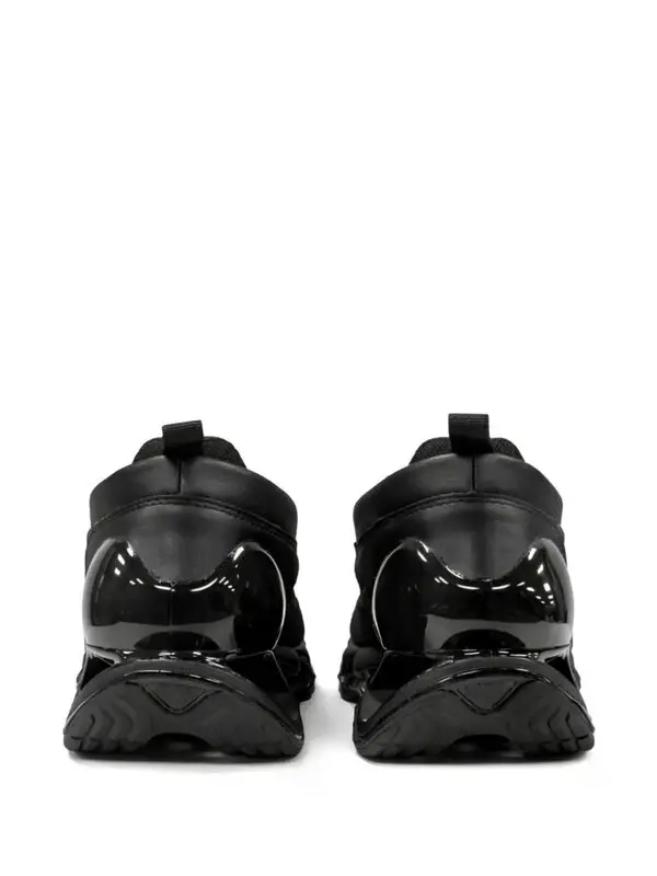 Mizuno Wave Prophecy Sneakers