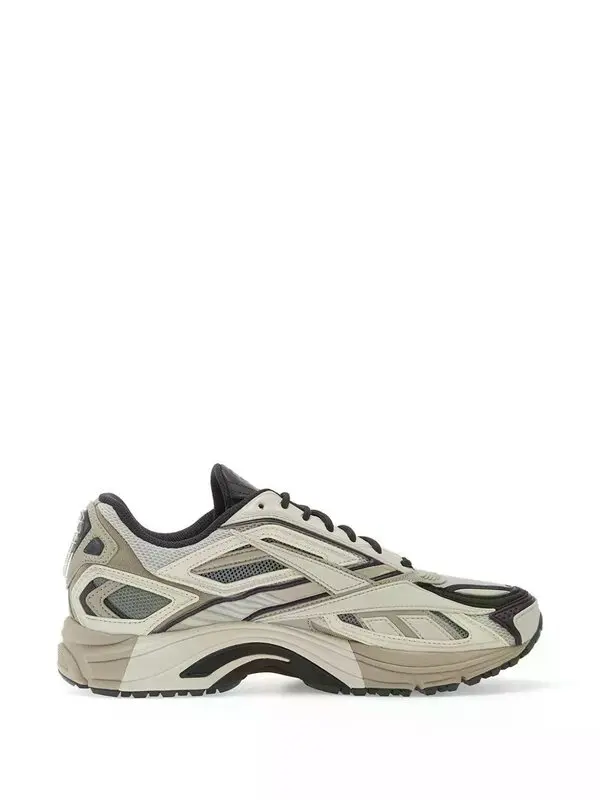 REEBOK Premier Road Ultra Sneakers - Neutrals