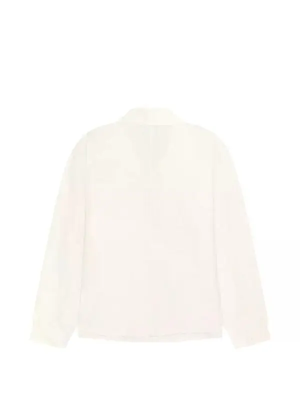 Polo Ralph Lauren Buttoned Shirt