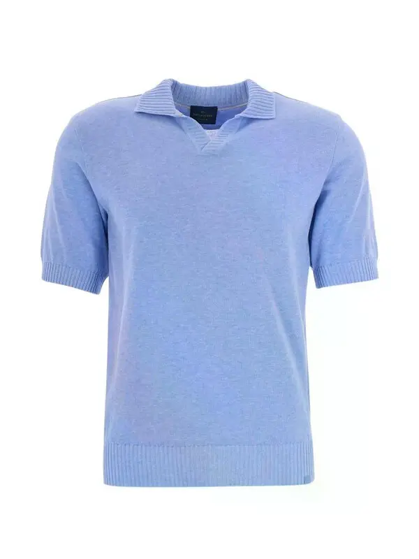 Paul & Shark Short-sleeve T-shirt
