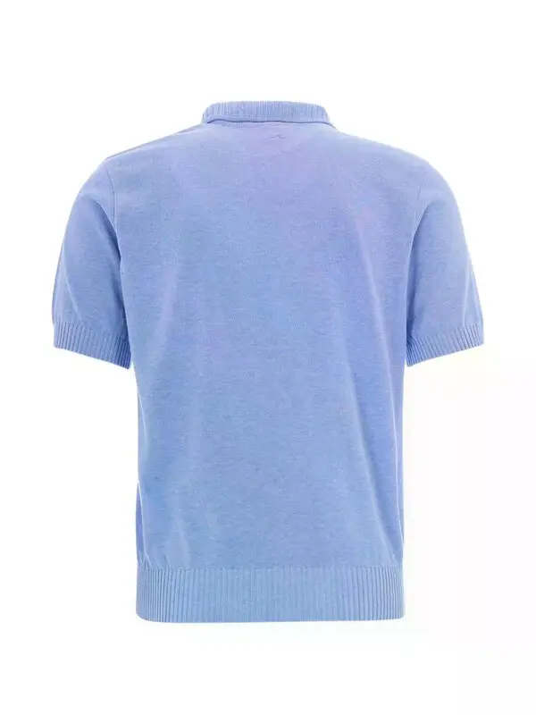 Paul & Shark Short-sleeve T-shirt