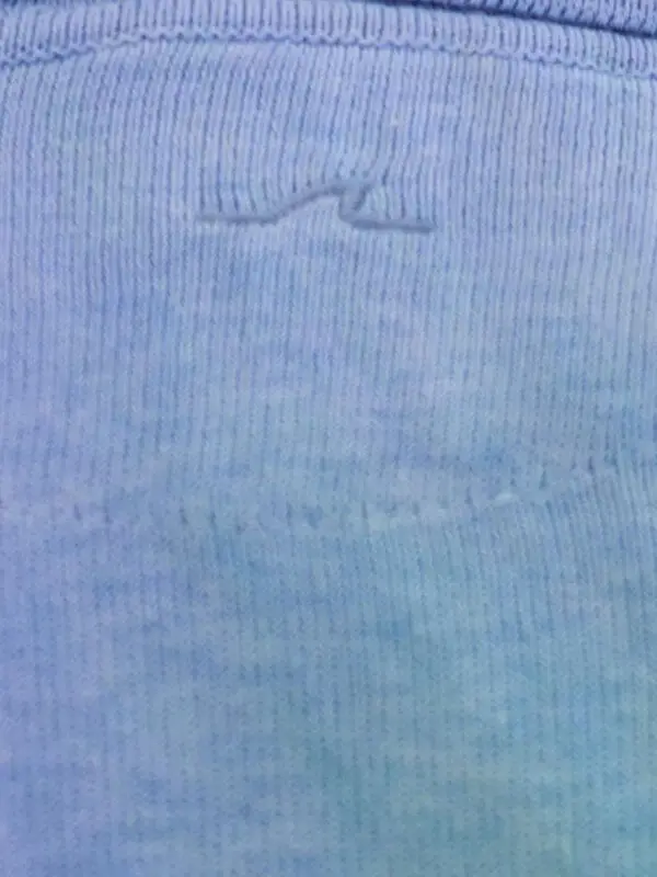 Paul & Shark Short-sleeve T-shirt