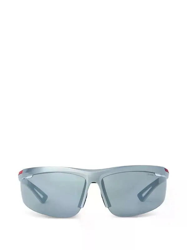 Prada Ps A02s Sunglasses