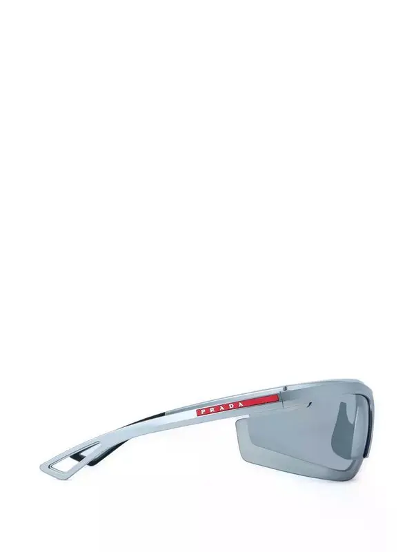 Prada Ps A02s Sunglasses