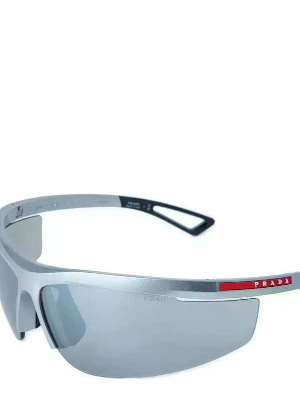 Prada Ps A02s Sunglasses
