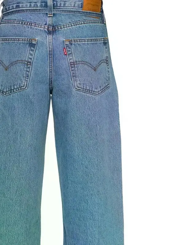 LEVI'S Xl Jeans