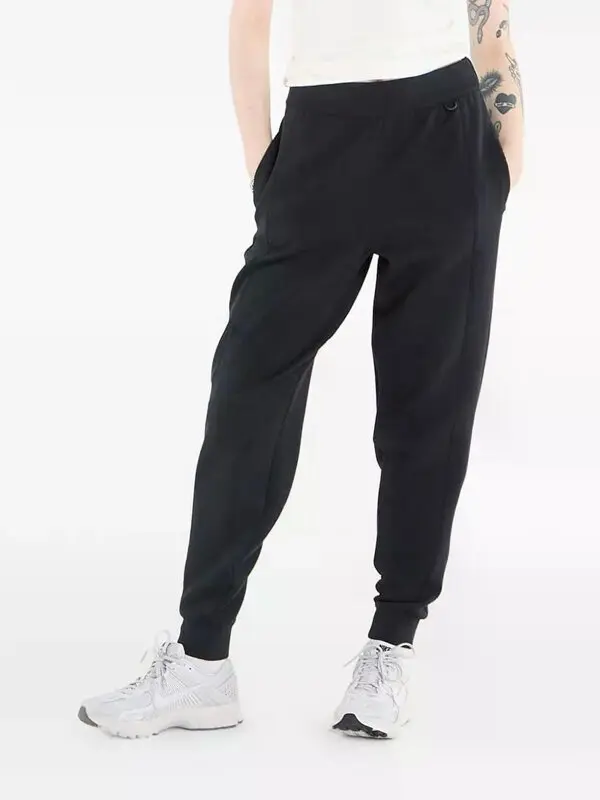 Nike Ring Detail Trousers