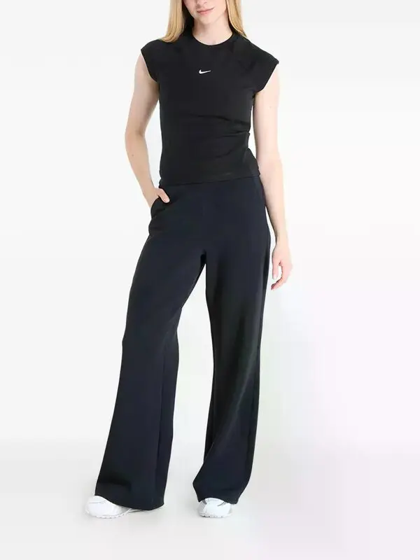Nike Ring Detail Trousers