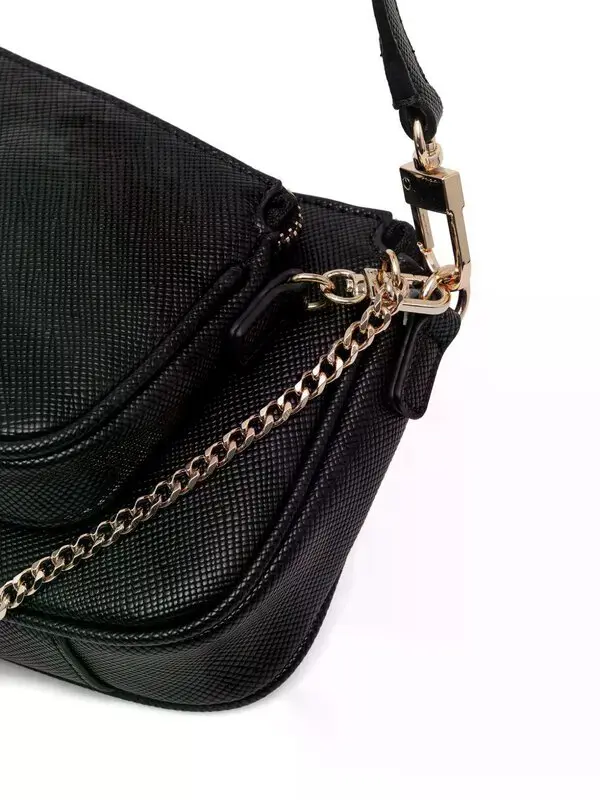 Guess Mini Noelle Chain-strap Crossbody Bag