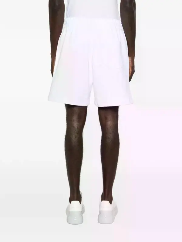 Casablanca Casa Way Shorts