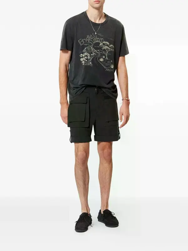 MARANT Honore T-shirt