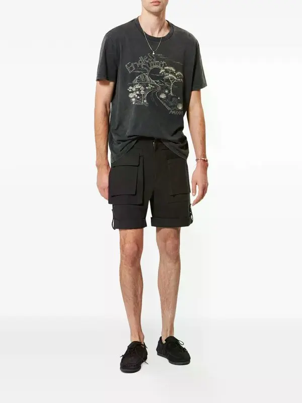 MARANT Honore T-shirt