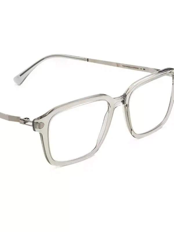 Mykita Trules Glasses