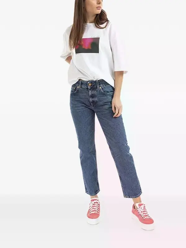 Tom Wood Vesper Jeans