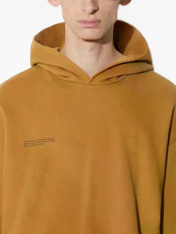 PANGAIA 365 Heavyweight Hoodie