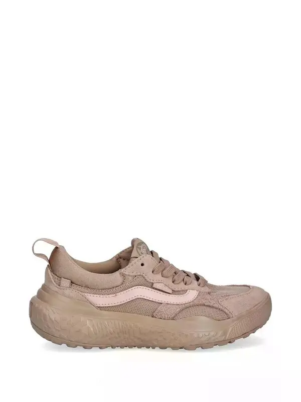 VANS Ultrarange Neo Vr3 Sneakers - Neutrals