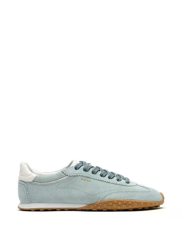 HOFF Lace-up Sneakers - Blue