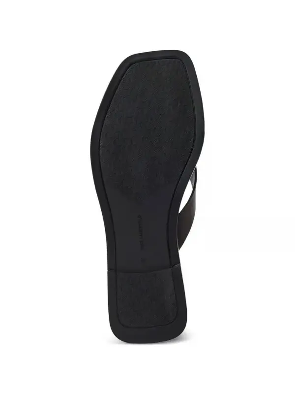 Karl Lagerfeld Kastor Iv Slides