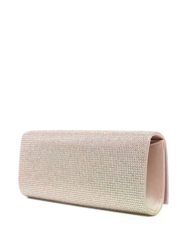 Rene Caovilla Zafira Clutch Bag