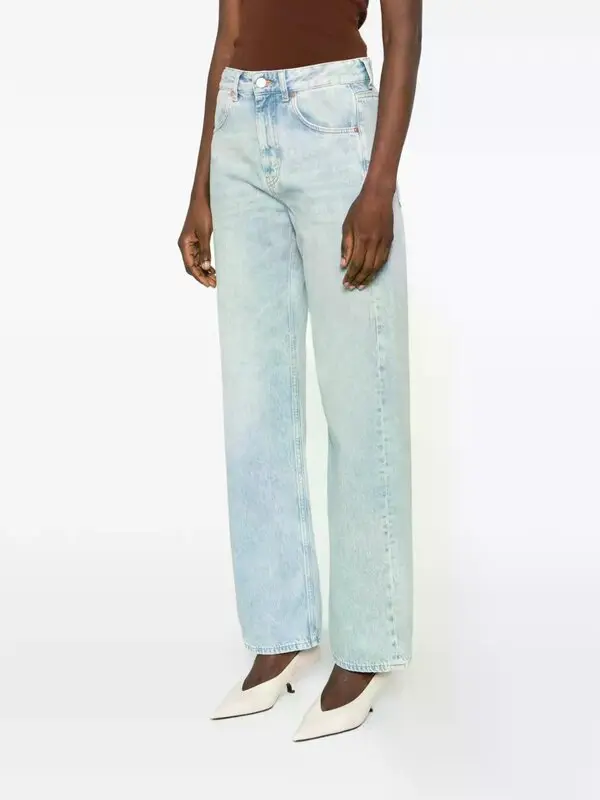 Bite Studios Ease Jeans