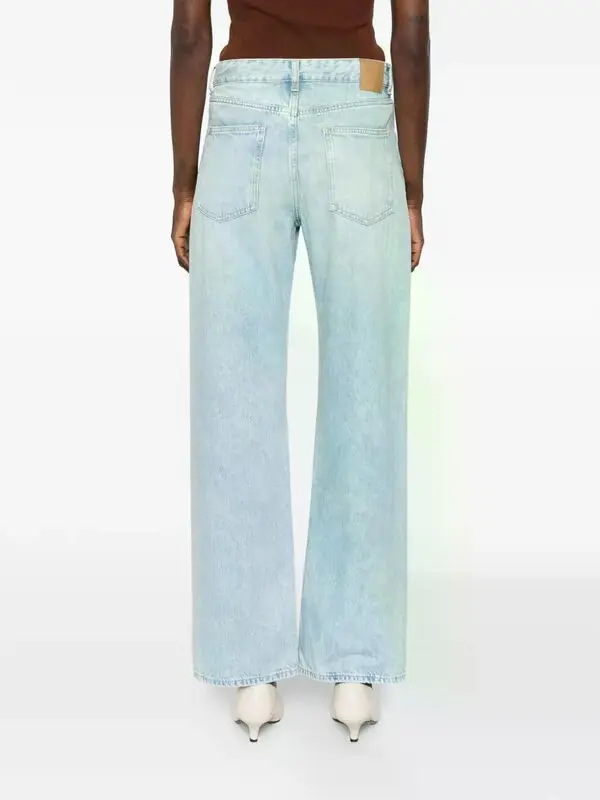 Bite Studios Ease Jeans