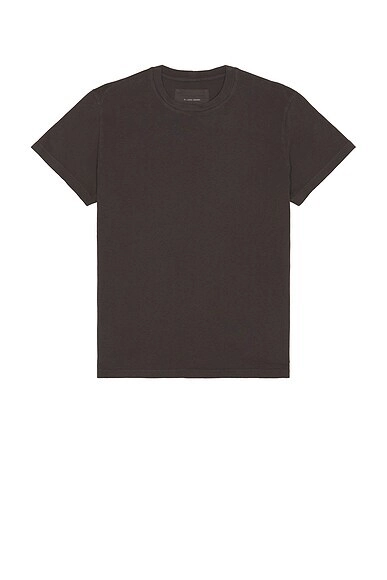 NILI LOTAN Bradley Tee