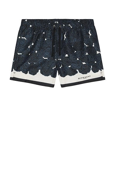 Givenchy Adjustable Swimsuit