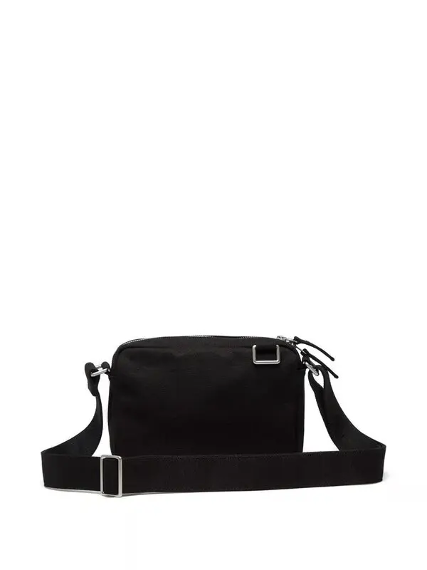 Carhartt Work In Progress Elford Messenger Bag