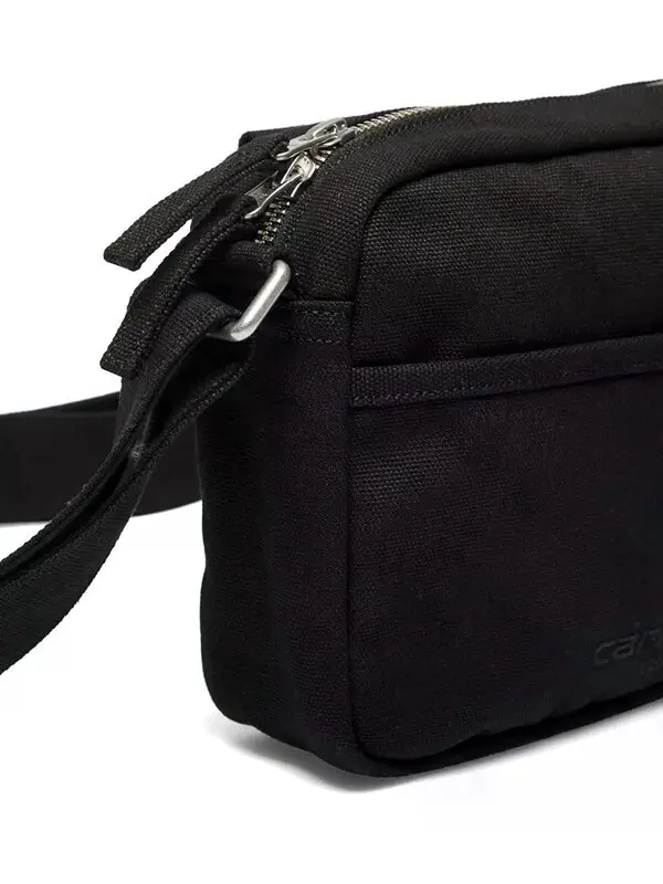Carhartt Work In Progress Elford Messenger Bag