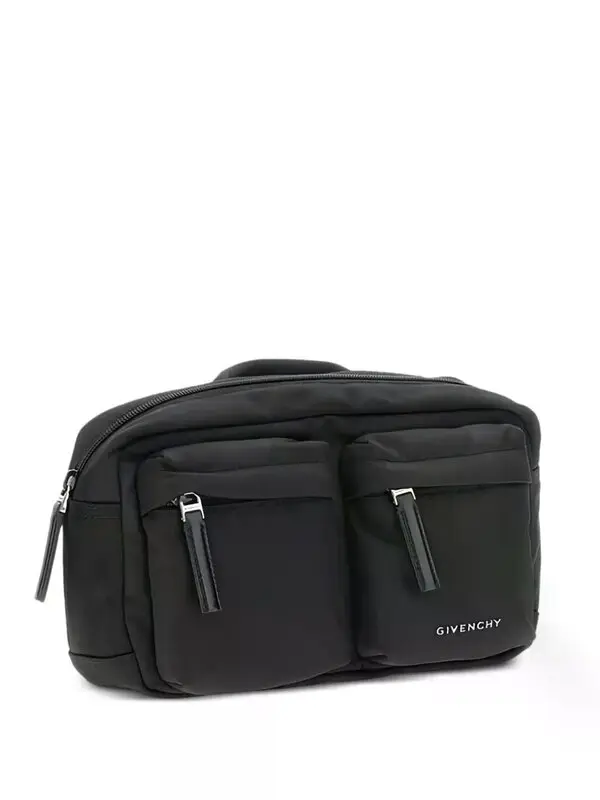 Givenchy Messenger Bag