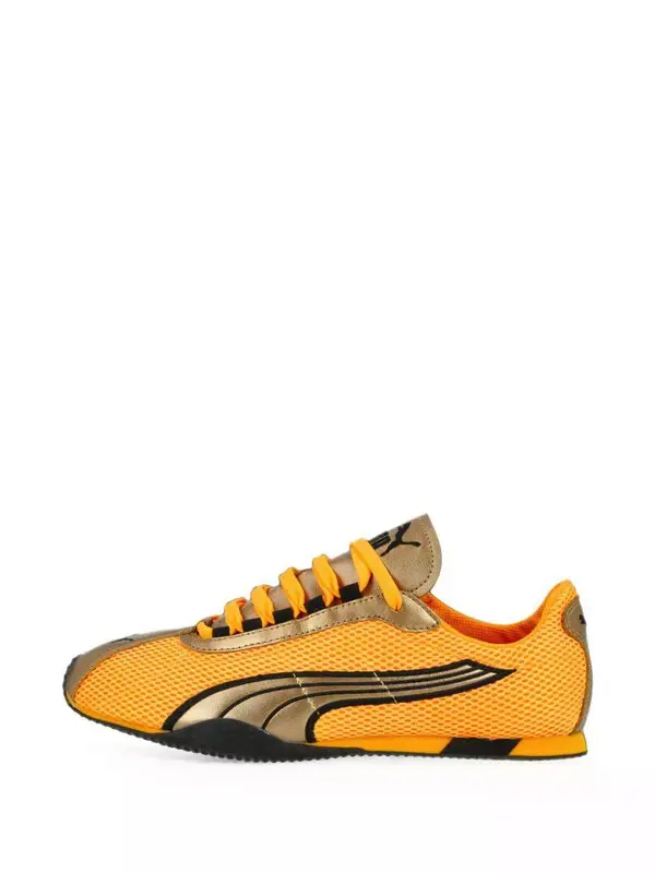 PUMA Mesh Sneakers