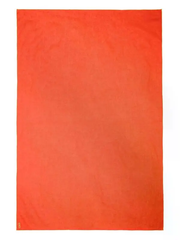 ERES Cabine Sarong - Orange