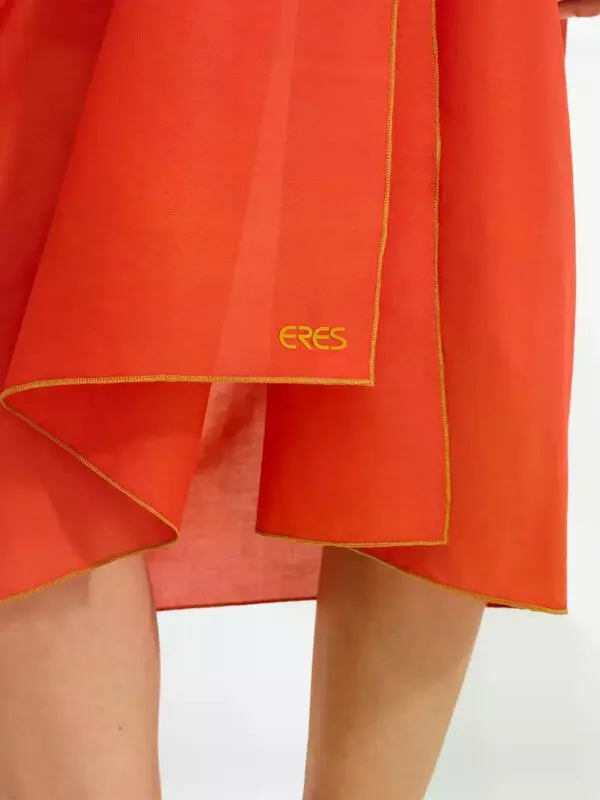 ERES Cabine Sarong - Orange