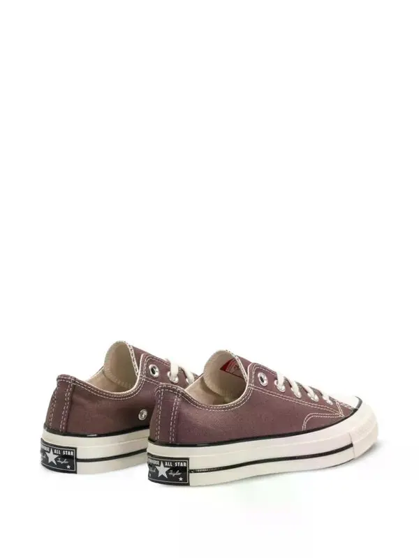 CONVERSE Chuck 70 Ox Sneakers - Brown