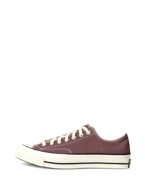 CONVERSE Chuck 70 Ox Sneakers - Brown