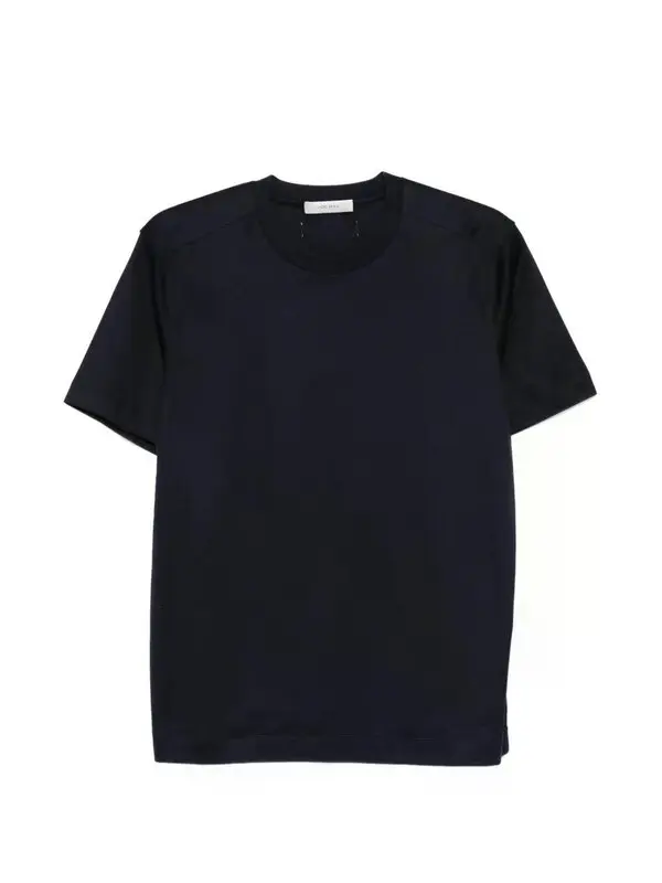 IVORY PARIS Short-sleeve T-shirt