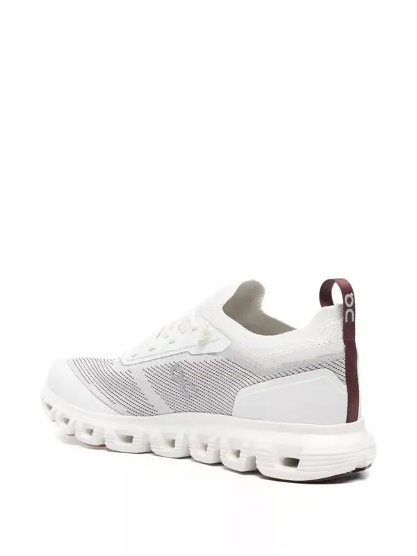 On Versa Sneakers - Neutrals