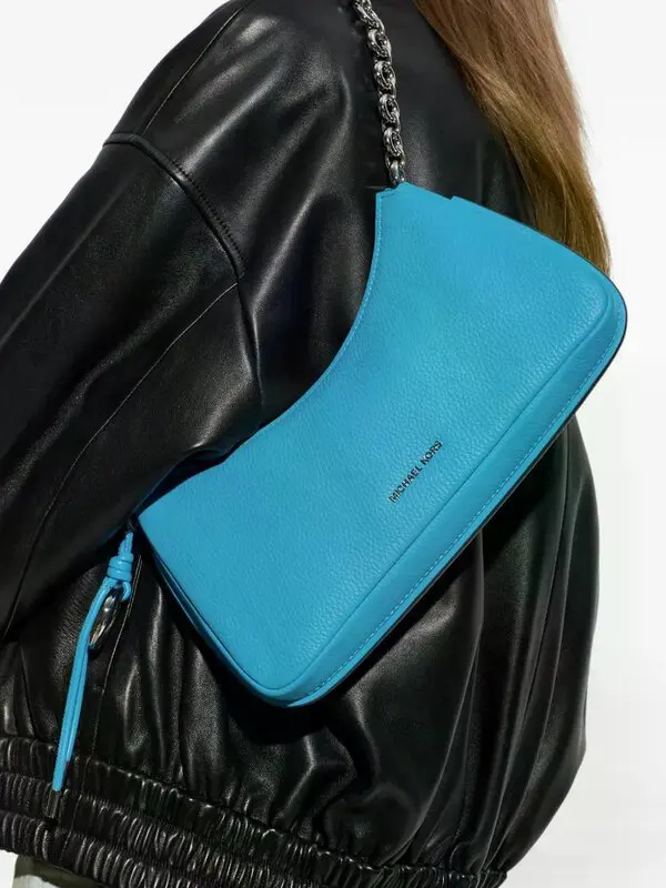 Michael Kors Nolita Shoulder Bag