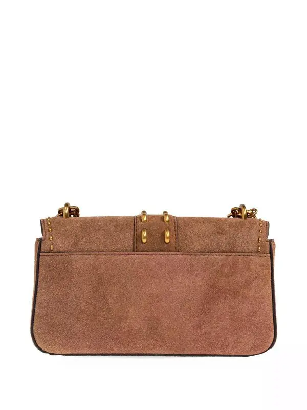Michael Kors Tribeca Shoulder Bag