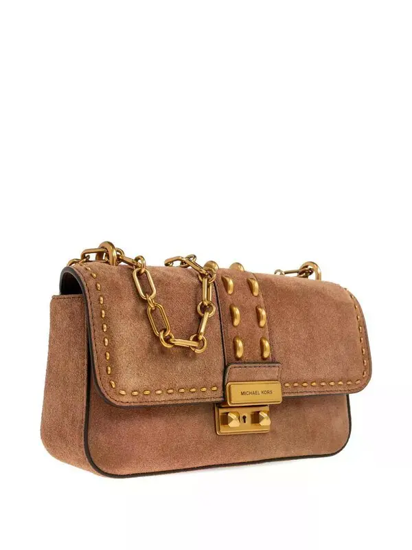 Michael Kors Tribeca Shoulder Bag