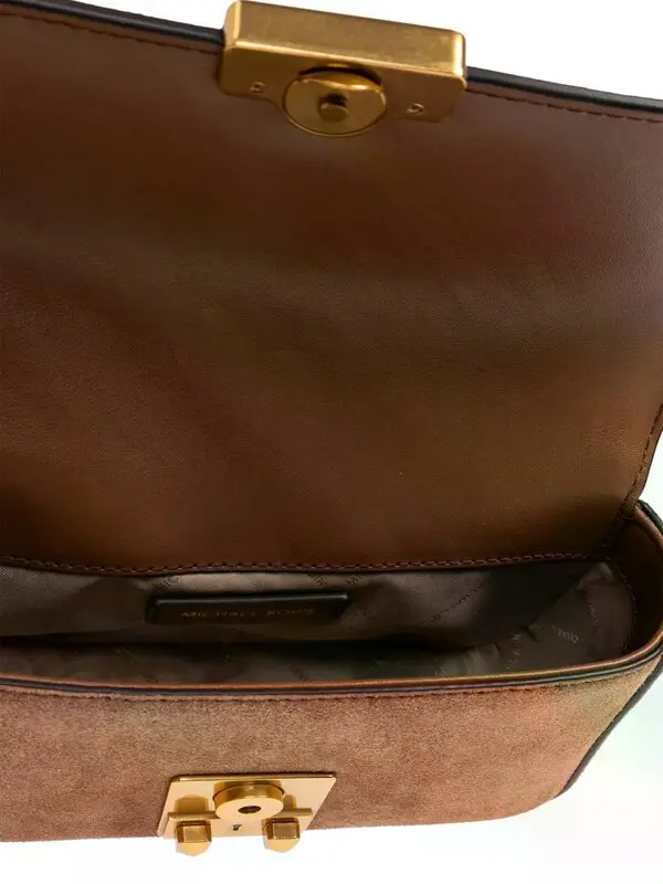 Michael Kors Tribeca Shoulder Bag