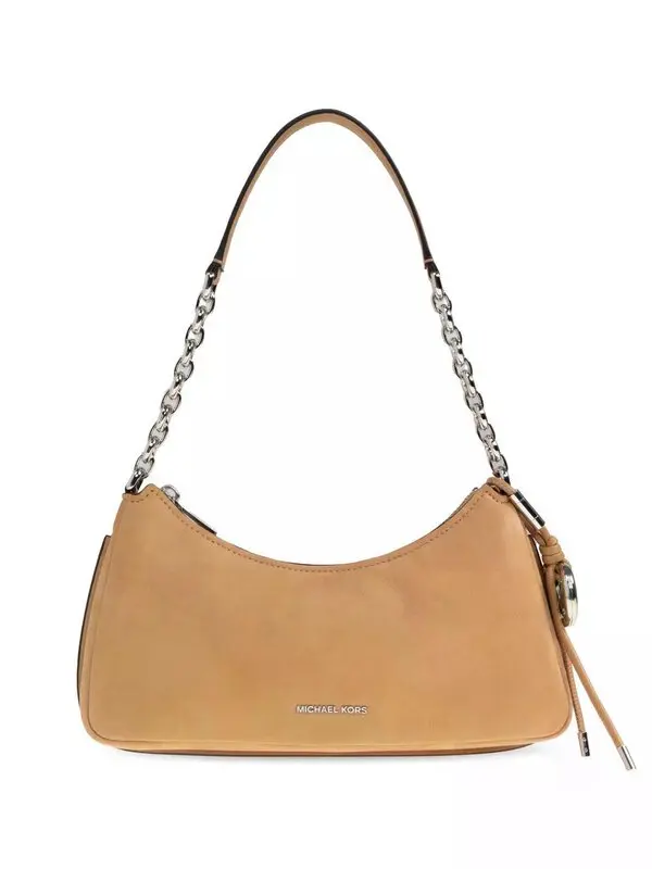 Michael Kors Nolita Shoulder Bag