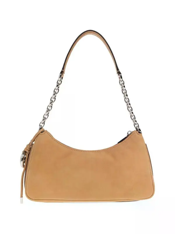 Michael Kors Nolita Shoulder Bag