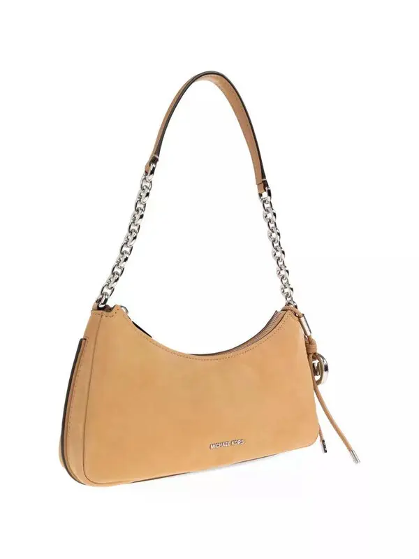 Michael Kors Nolita Shoulder Bag